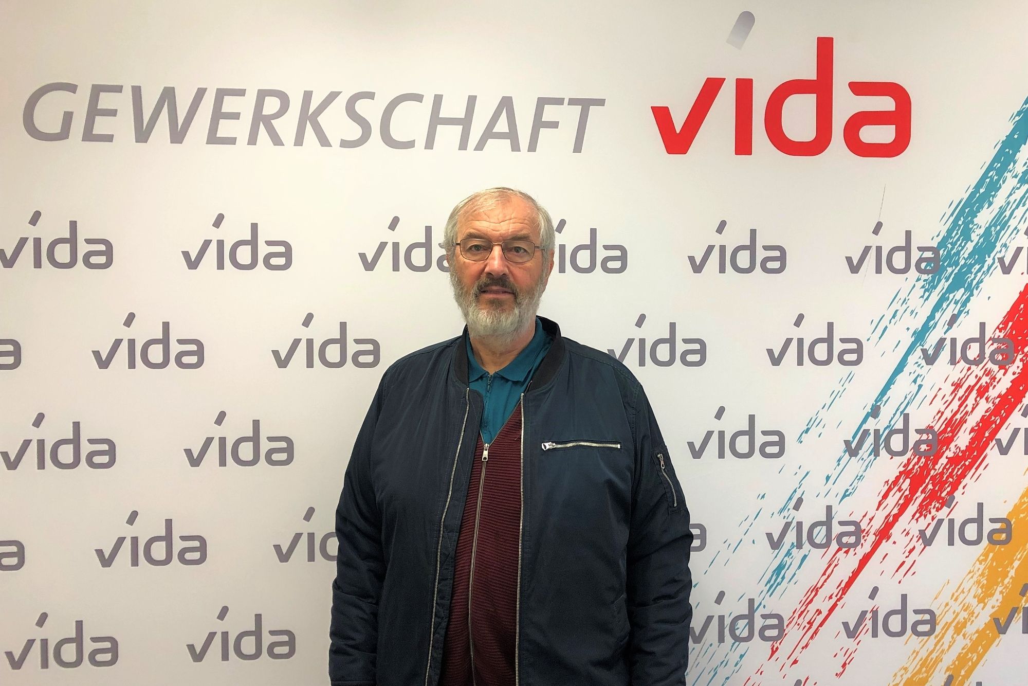 Starke Stimme für PensionistInnen